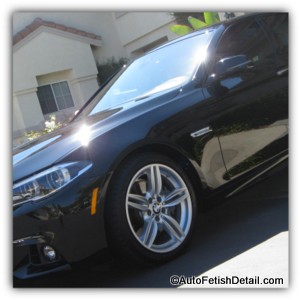 Is Teflon Wax all hype, or do better alternatives exist?